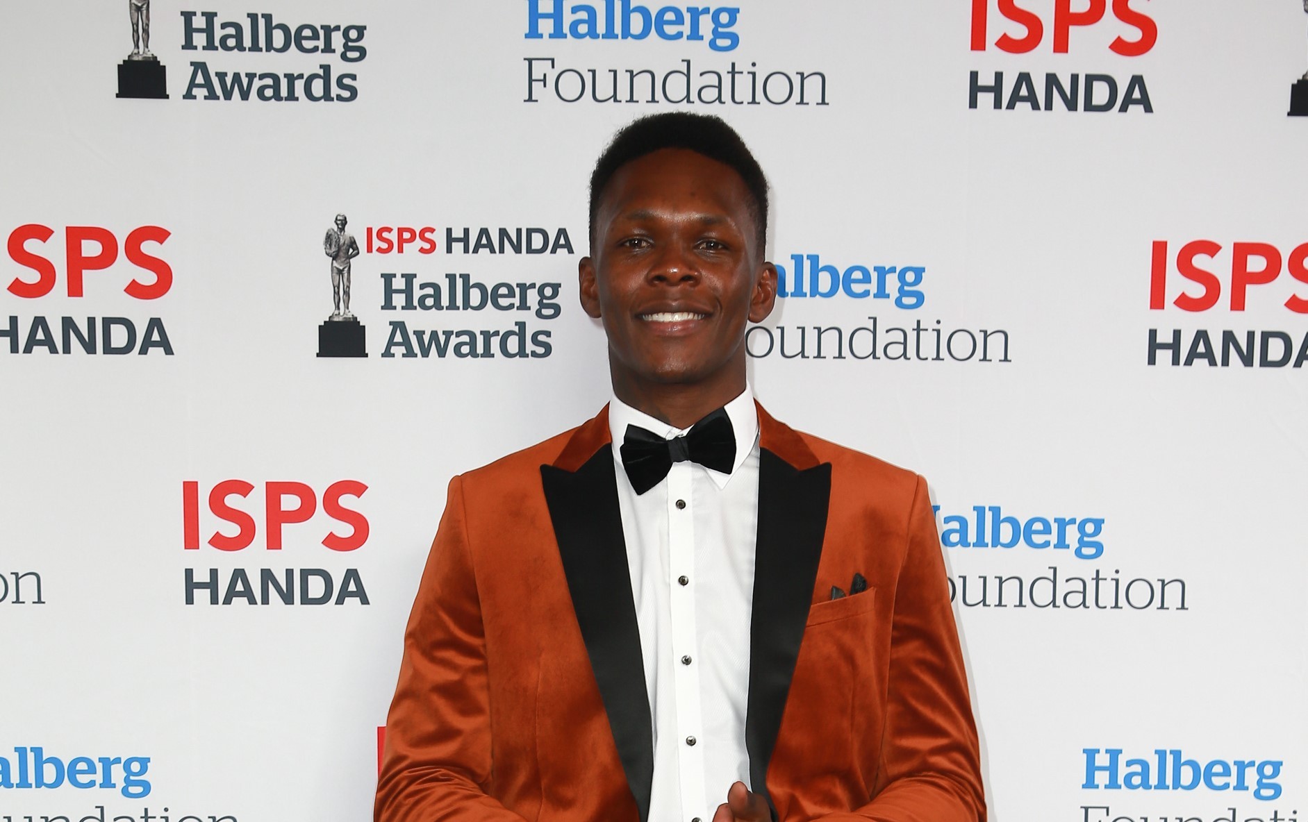 Alan Alcock's Instagram, Twitter & Facebook on IDCrawl