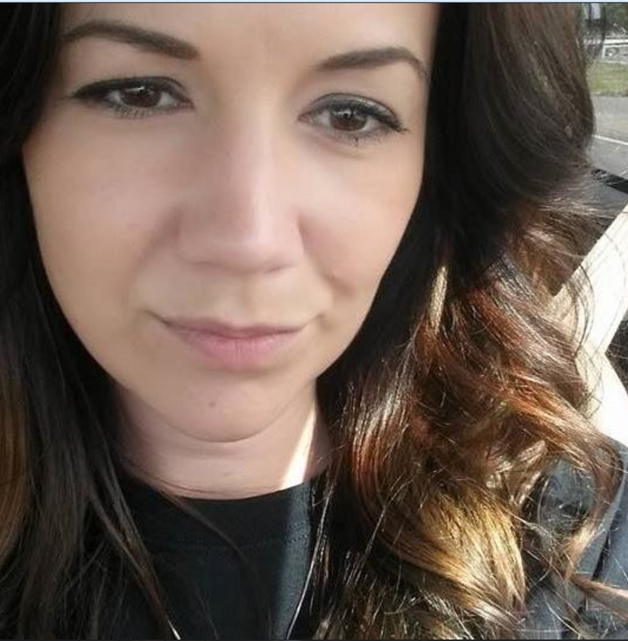 Brandy Gonzalez's Instagram, Twitter & Facebook on IDCrawl