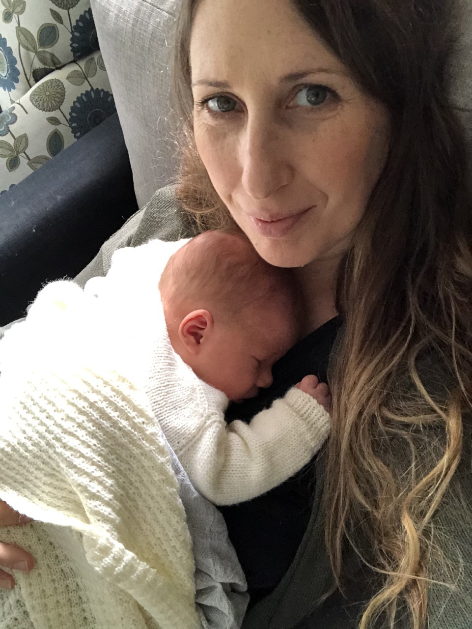 Jen Maxwell's Instagram, Twitter & Facebook on IDCrawl