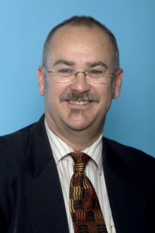 Bruce Cunningham's Instagram, Twitter & Facebook on IDCrawl