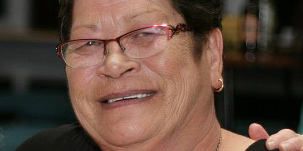 Russell Tully's Instagram, Twitter & Facebook on IDCrawl