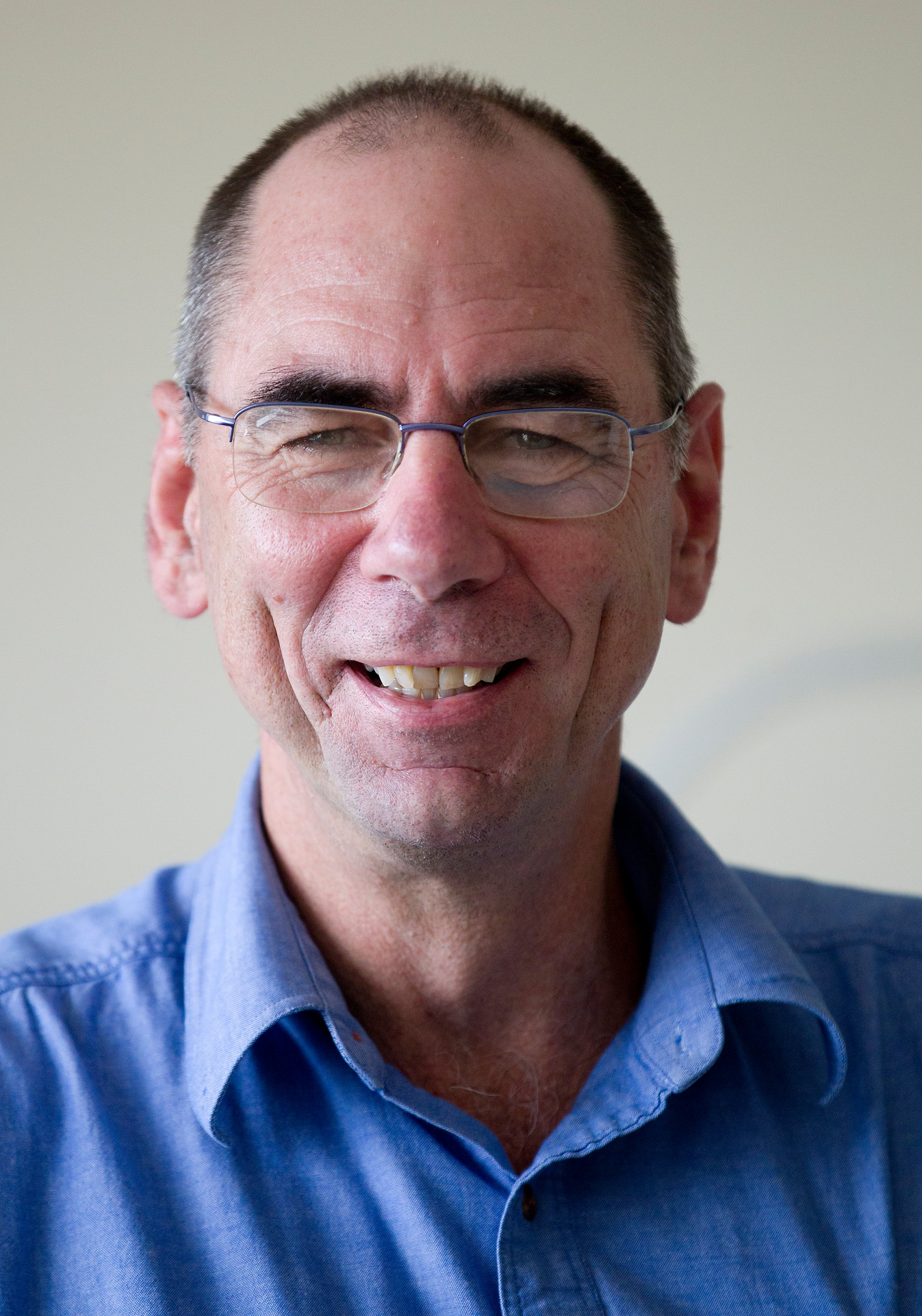 Phil Weston's Instagram, Twitter & Facebook on IDCrawl