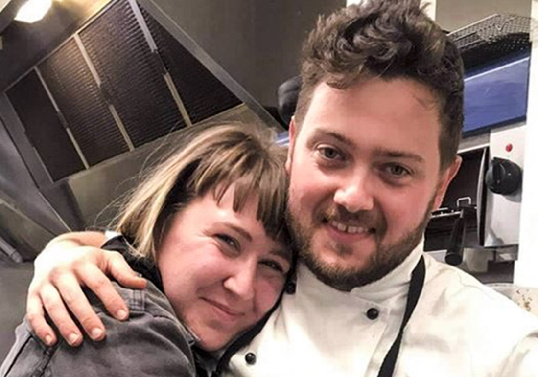 Ray Wellington's Instagram, Twitter & Facebook on IDCrawl