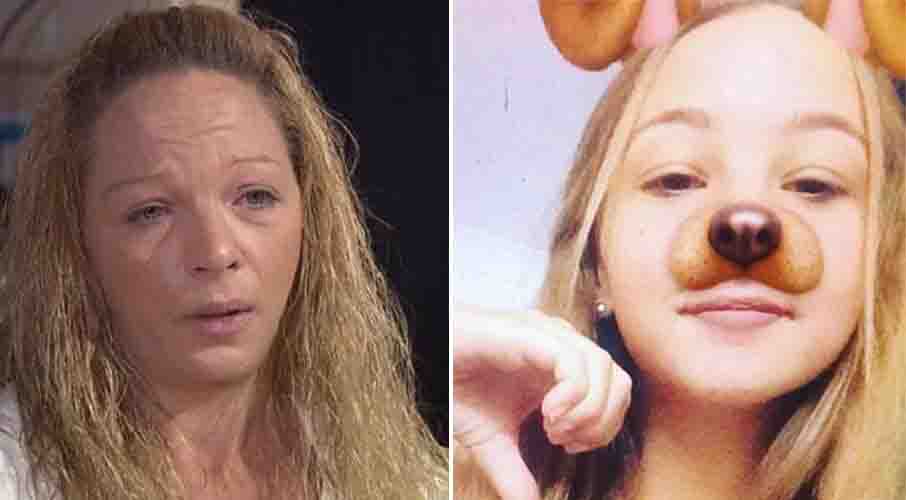 Emily Stick's Instagram, Twitter & Facebook on IDCrawl