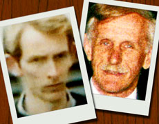 Robin Knuckles's Instagram, Twitter & Facebook on IDCrawl