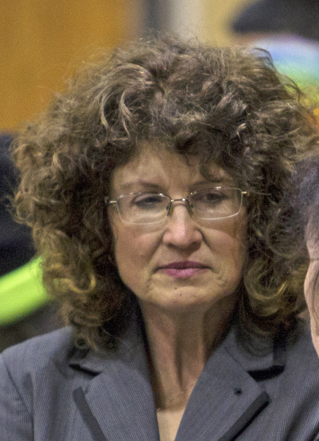 Anna Goodwin's Instagram, Twitter & Facebook on IDCrawl