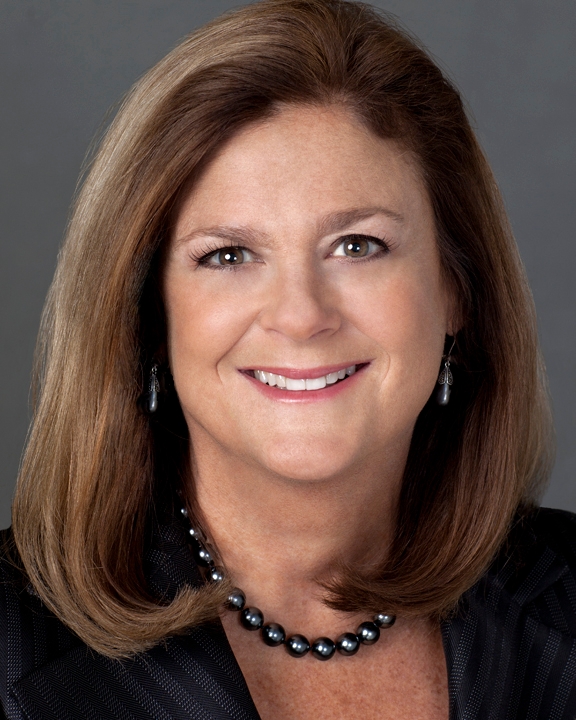 Tracey Cross's Instagram, Twitter & Facebook on IDCrawl