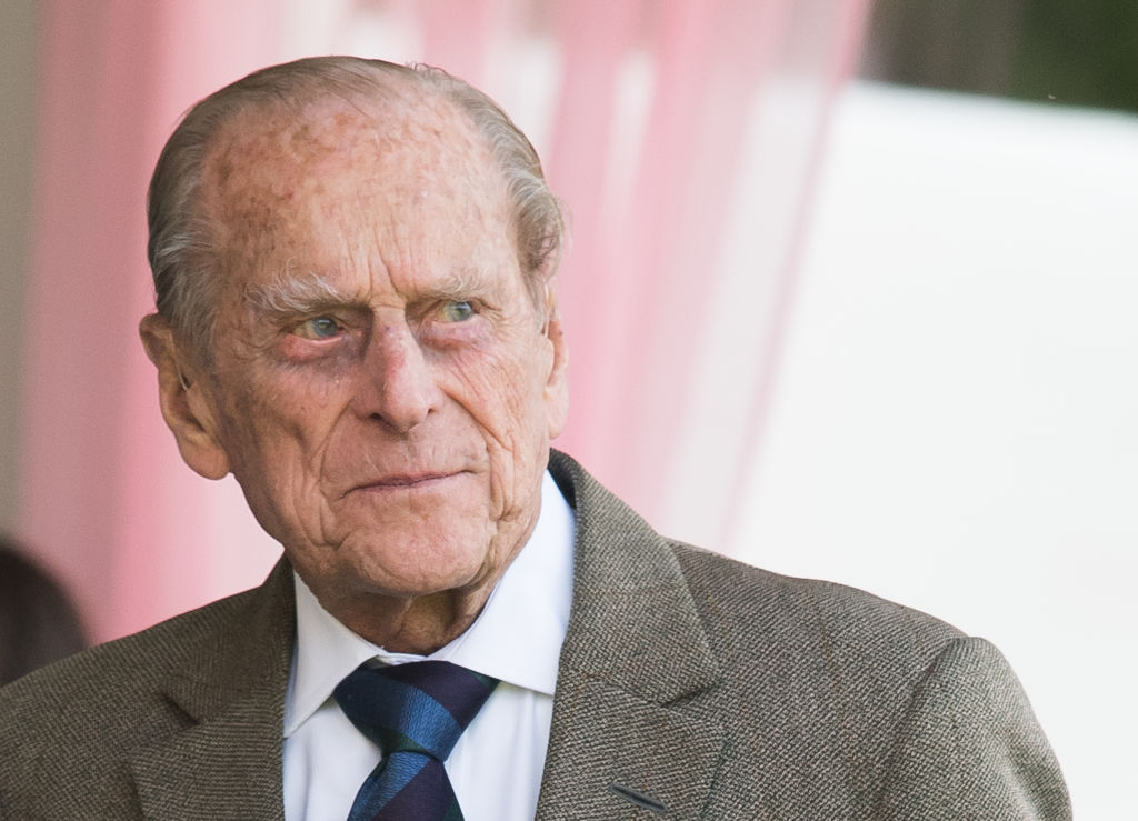 Doris Markle's Instagram, Twitter & Facebook on IDCrawl