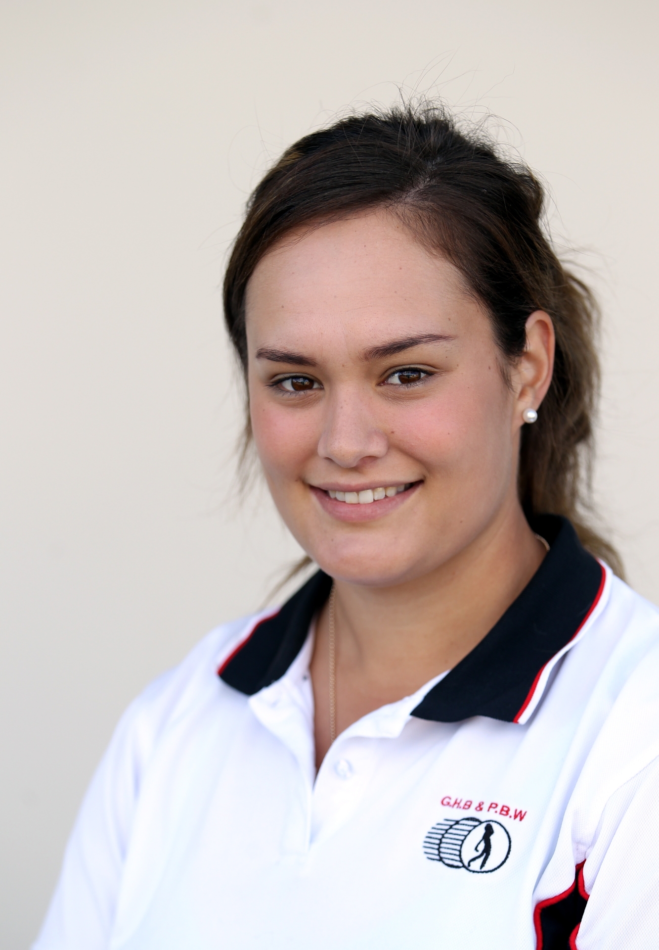 Tae Koh's Instagram, Twitter & Facebook on IDCrawl