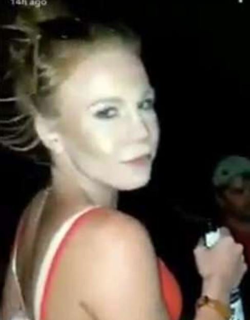 Tabitha Duncan's Instagram, Twitter & Facebook on IDCrawl