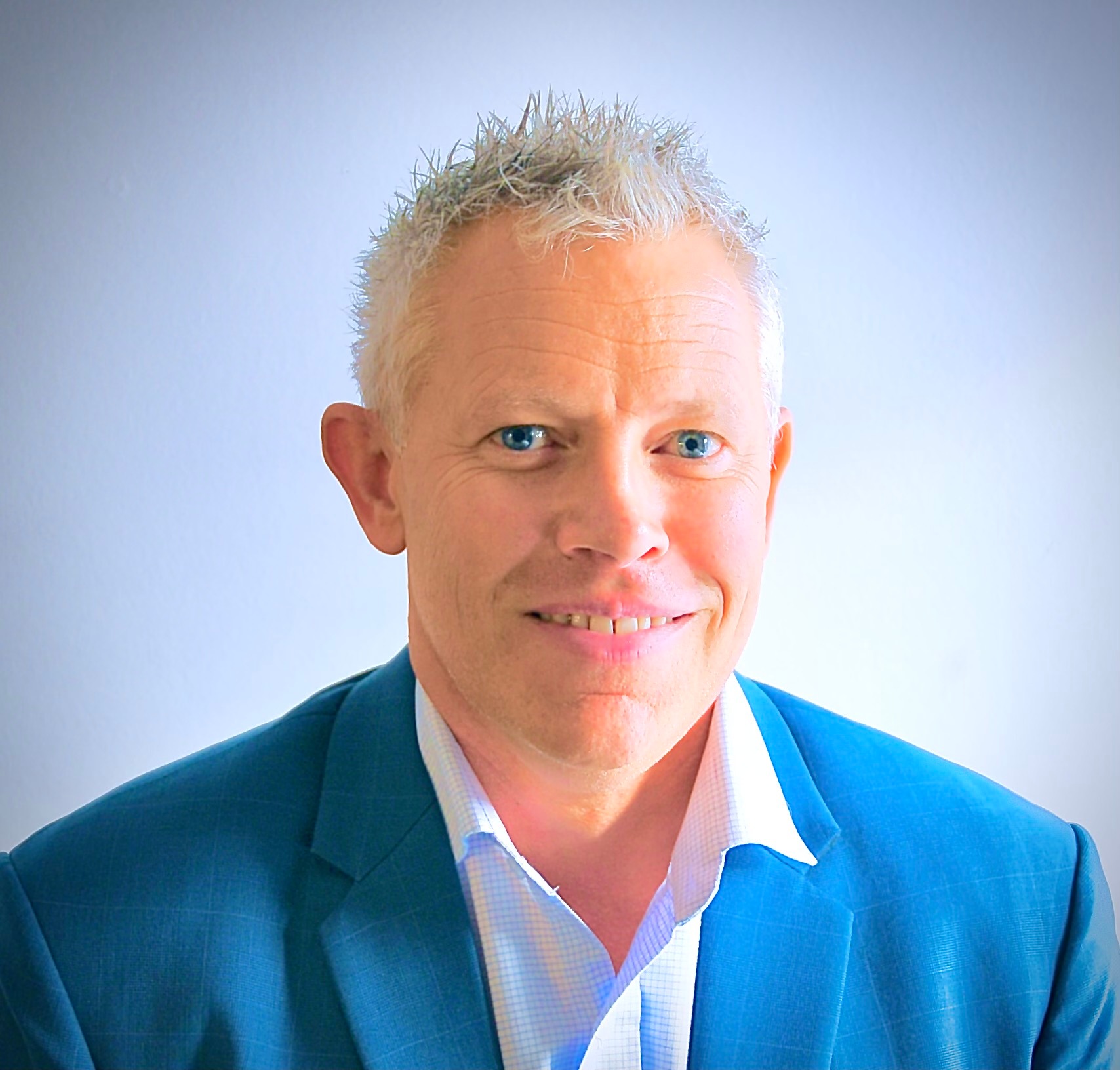 Jesse Drake's Instagram, Twitter & Facebook on IDCrawl