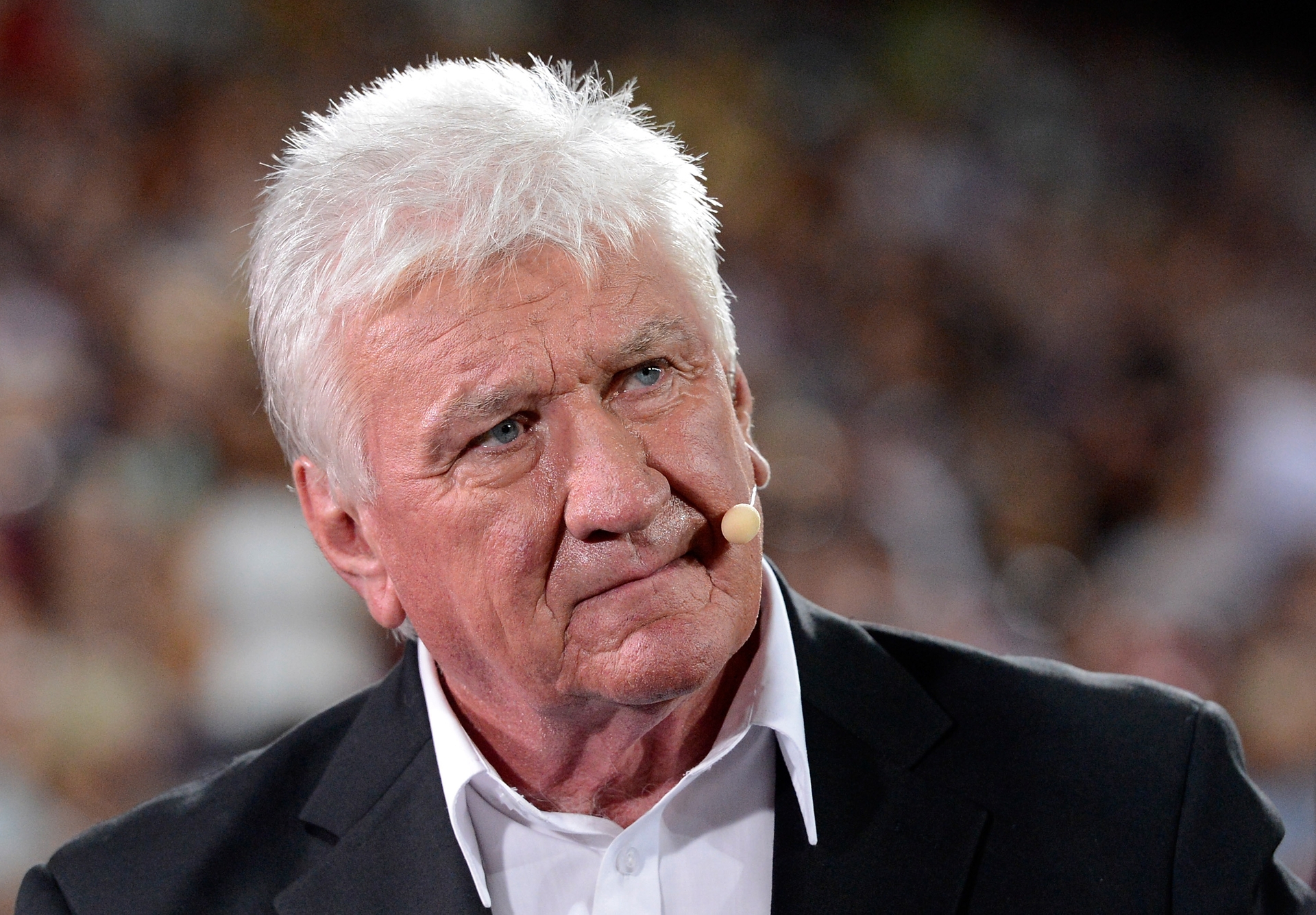 Warren Major's Instagram, Twitter & Facebook on IDCrawl