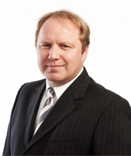 Michael Carolan's Instagram, Twitter & Facebook on IDCrawl