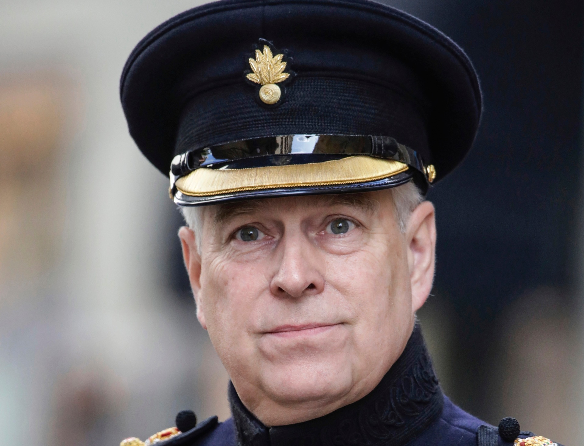 Andrew Fate's Instagram, Twitter & Facebook on IDCrawl