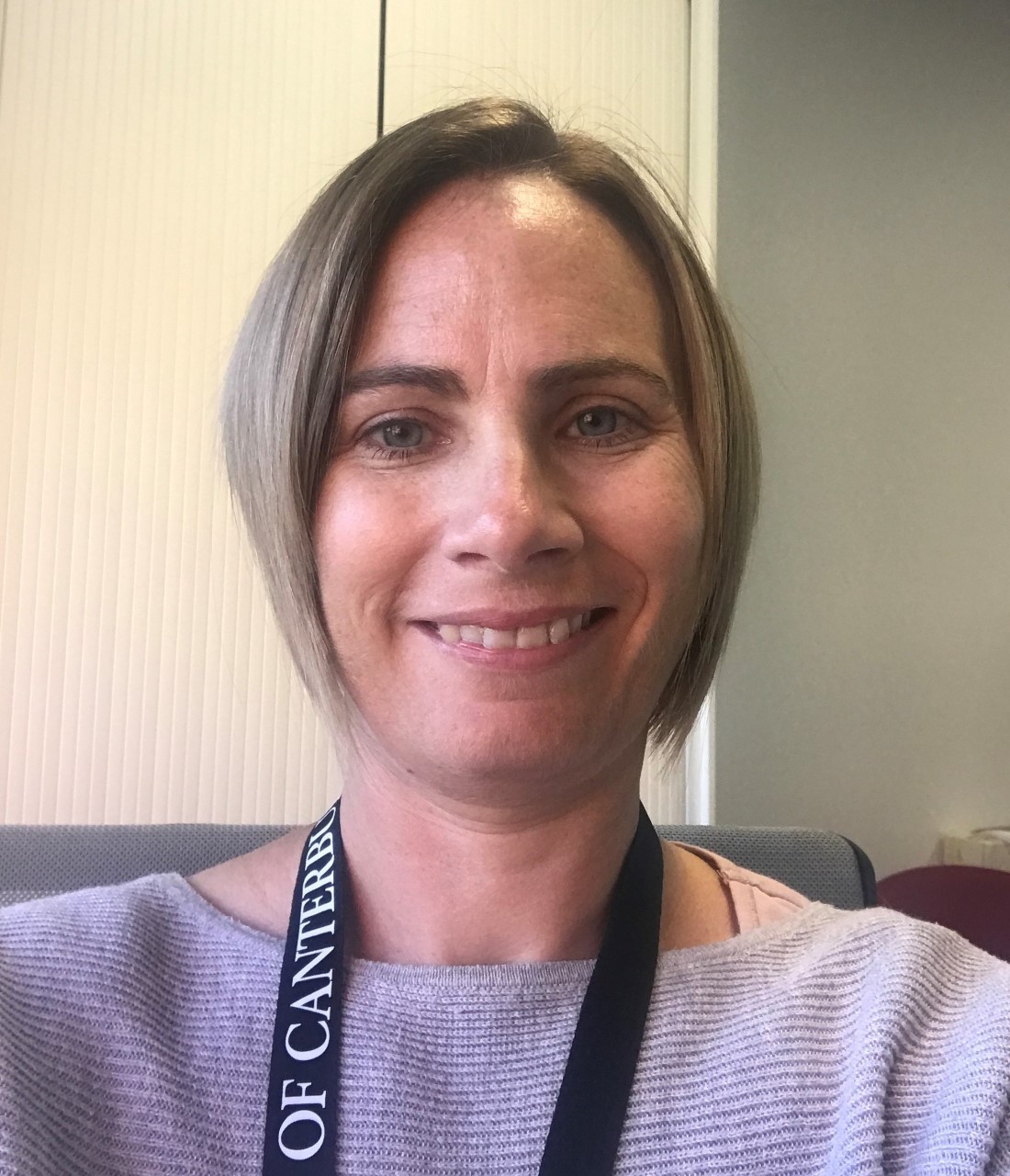 Louise Dempsey's Instagram, Twitter & Facebook on IDCrawl