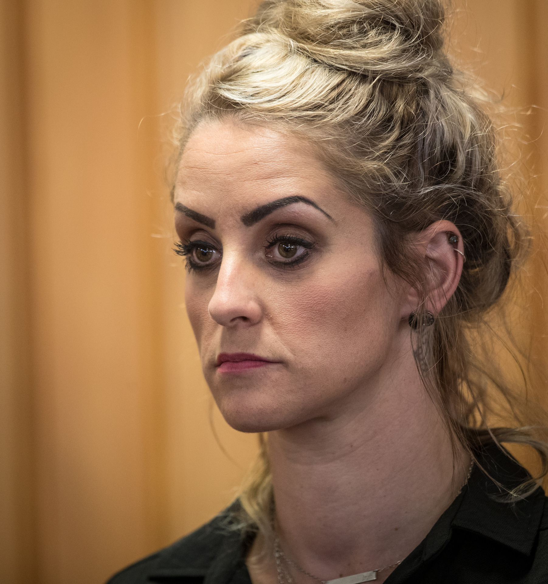 Jessica Nicholas's Instagram, Twitter & Facebook on IDCrawl