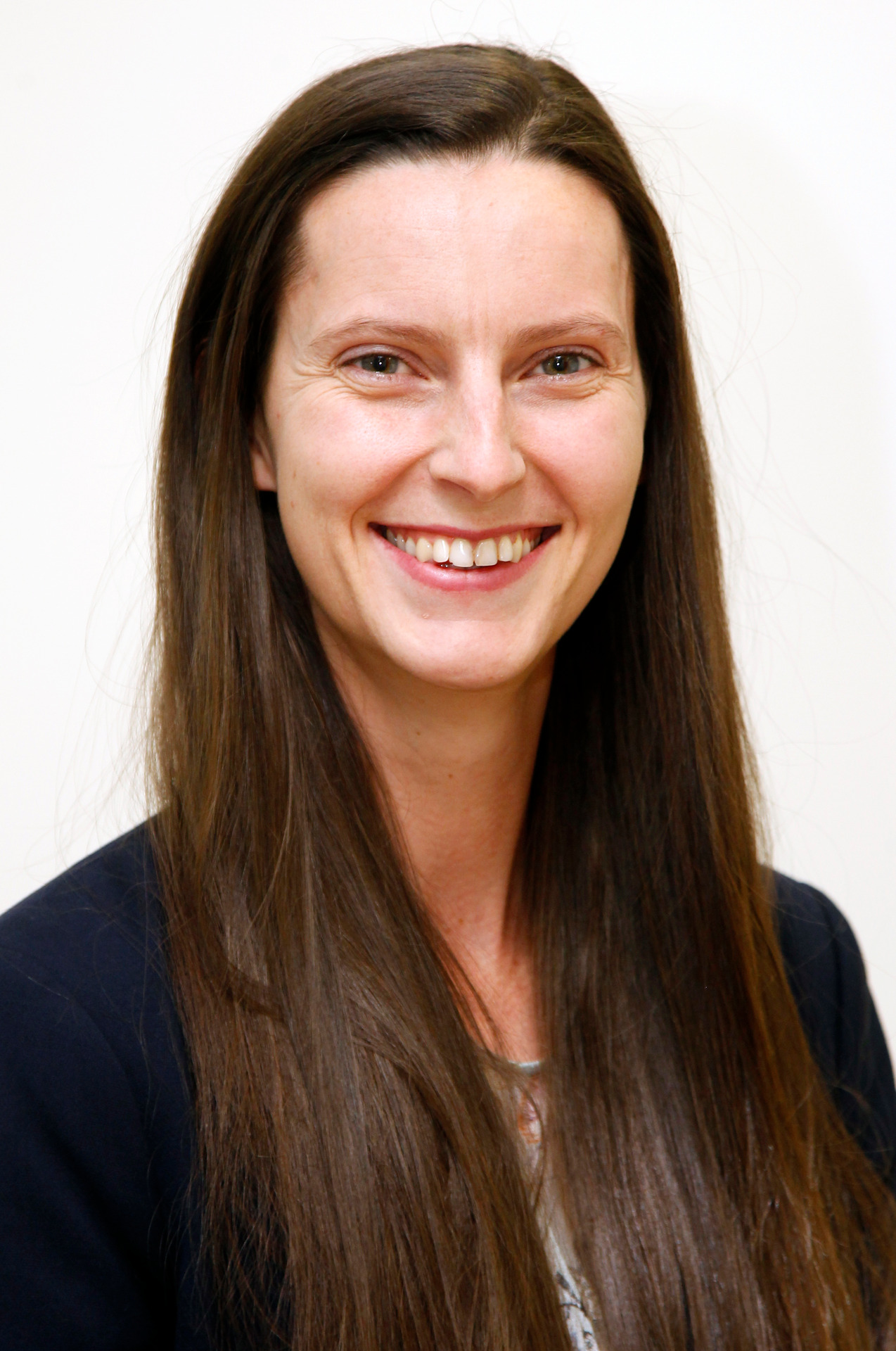 Heather Gifford's Instagram, Twitter & Facebook on IDCrawl