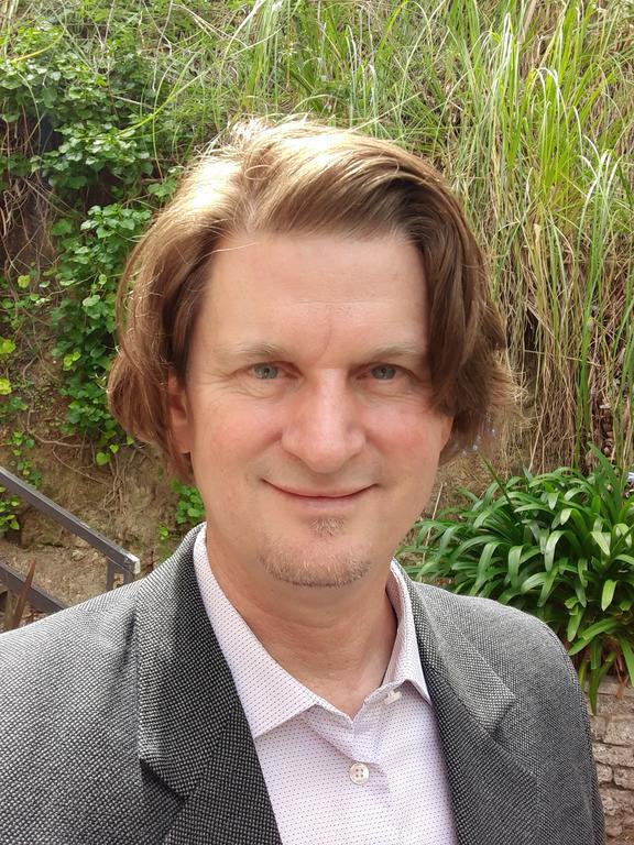 Christopher Longhurst's Instagram, Twitter & Facebook on IDCrawl