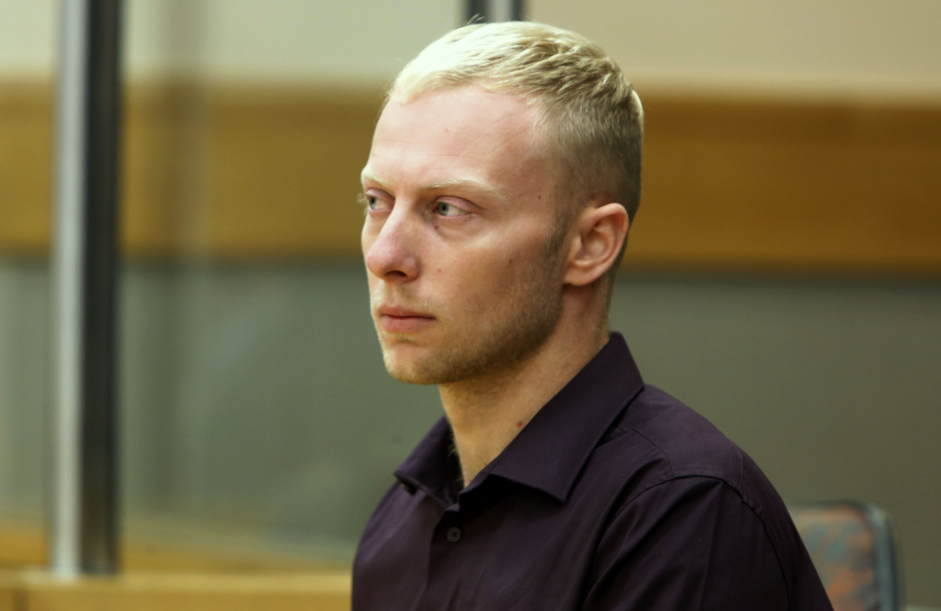 Justin Howes's Instagram, Twitter & Facebook on IDCrawl