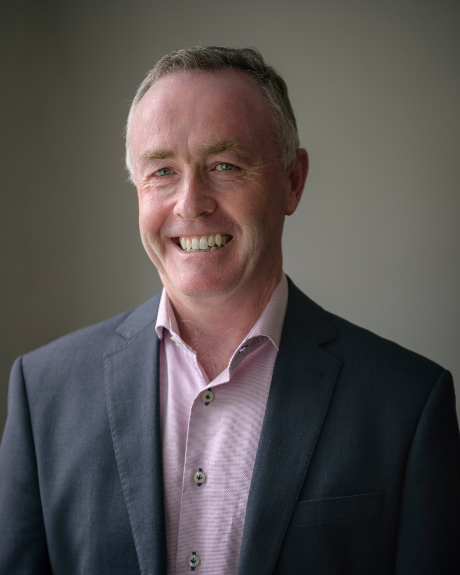 Mike Agnew's Instagram, Twitter & Facebook on IDCrawl