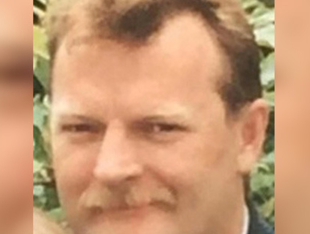 Glenn Burrell's Instagram, Twitter & Facebook on IDCrawl