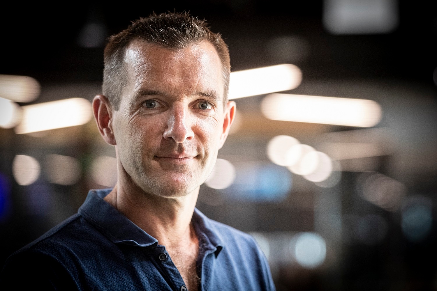 Shane Bradley's Instagram, Twitter & Facebook on IDCrawl