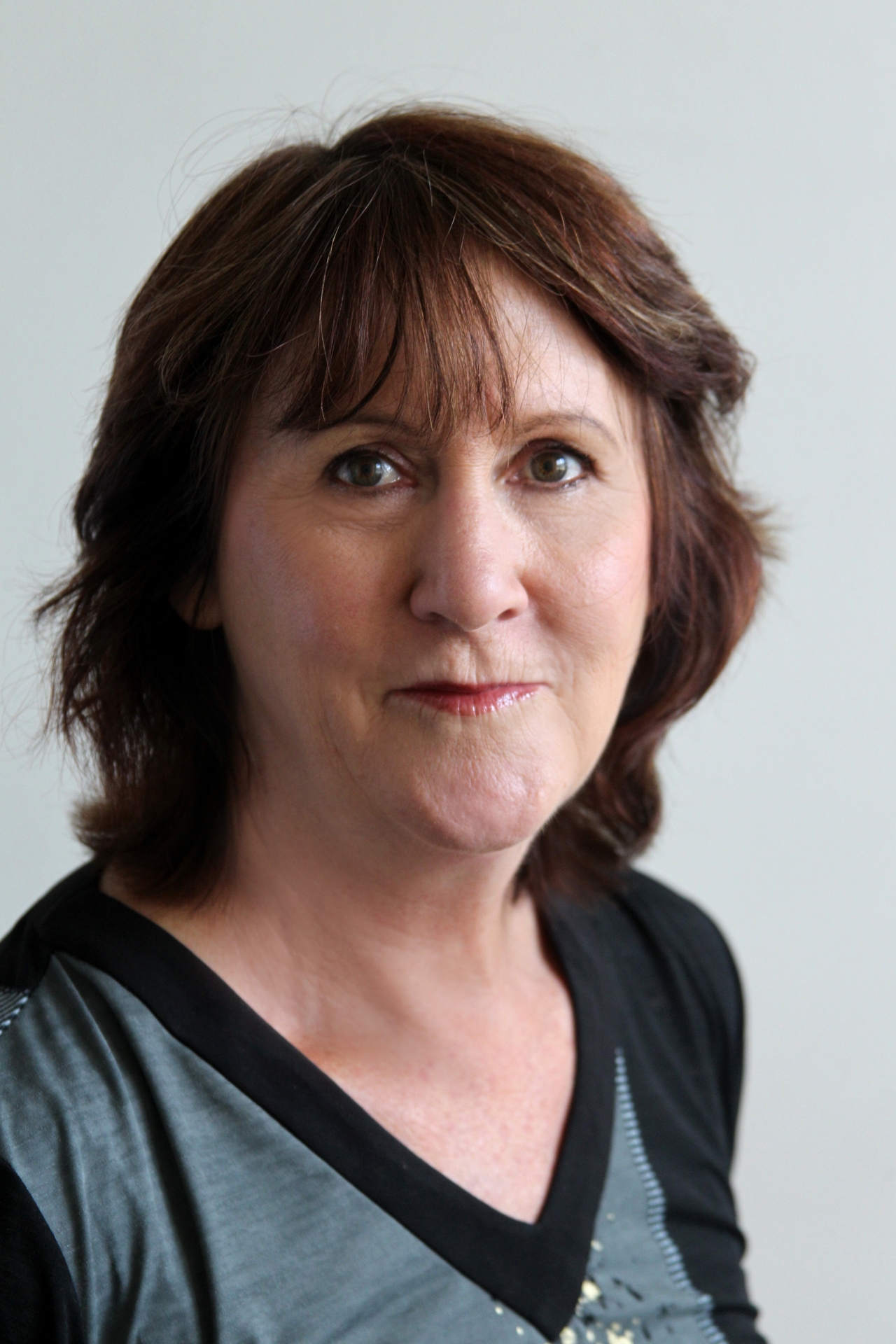 John Spittle's Instagram, Twitter & Facebook on IDCrawl