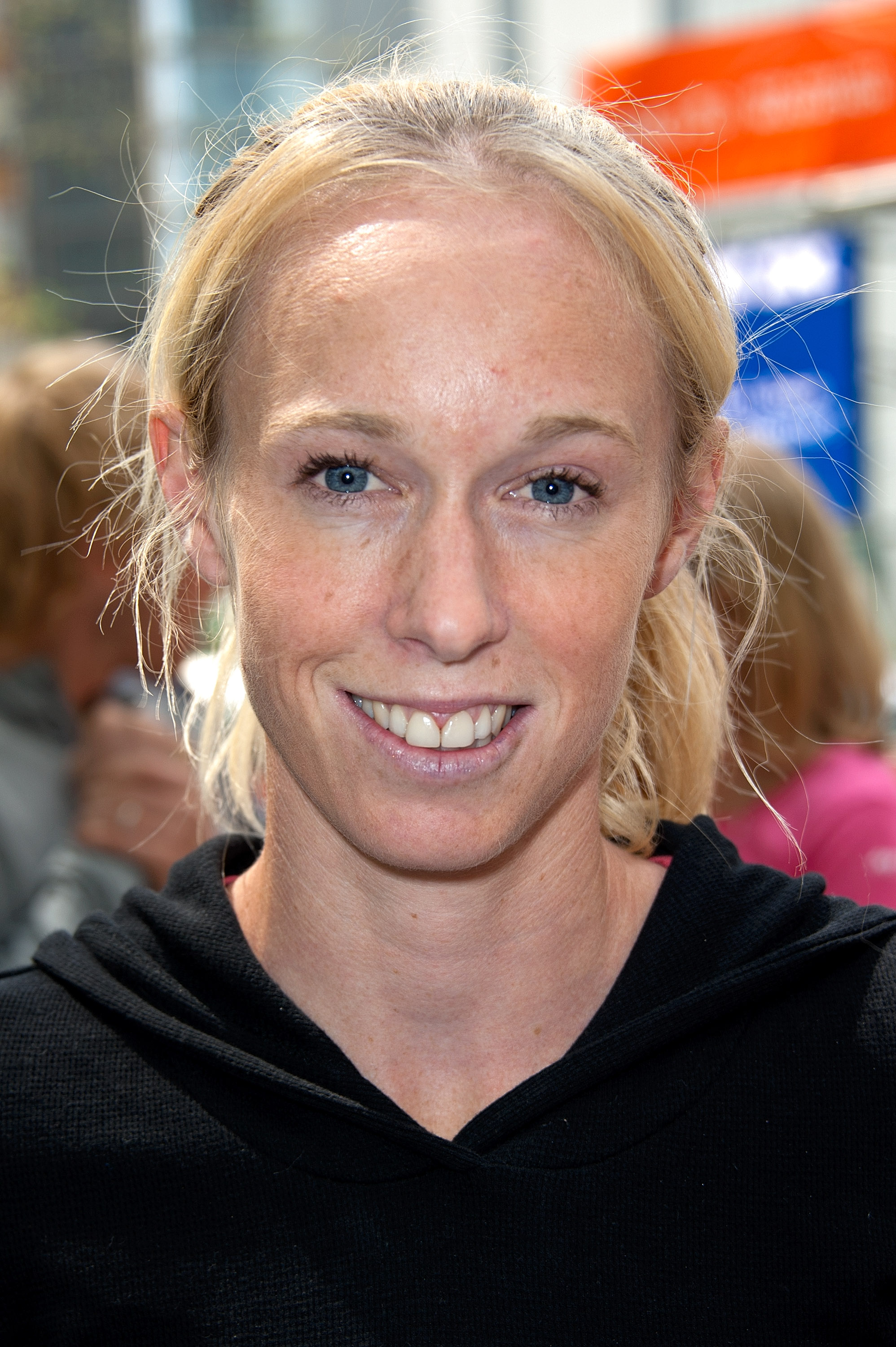 Kim Smith's Instagram, Twitter & Facebook on IDCrawl