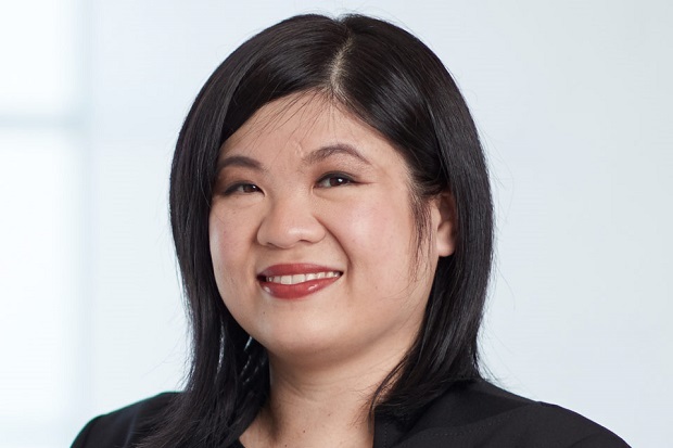 Amanda Lu's Instagram, Twitter & Facebook on IDCrawl