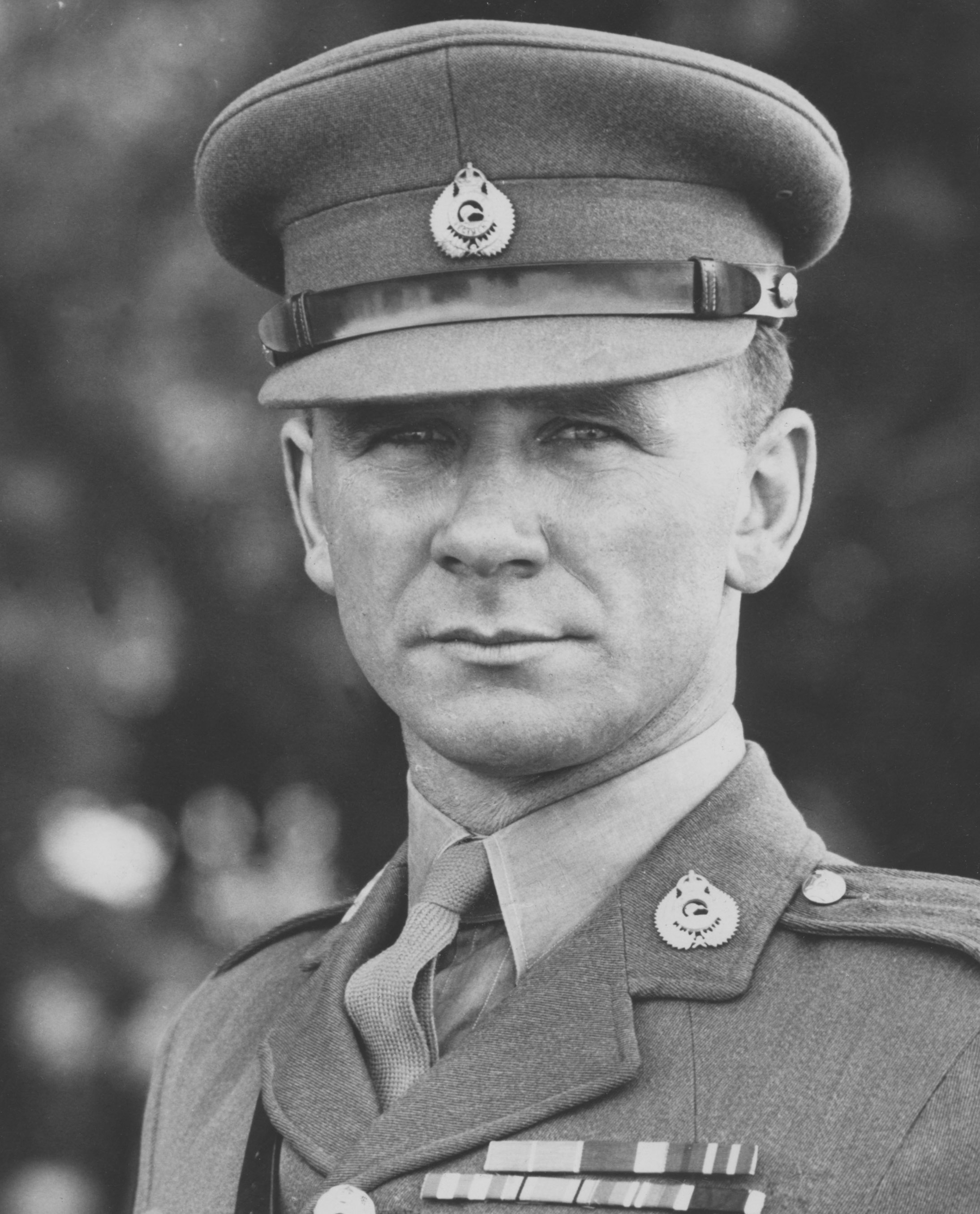 Frank Rennie Photos, News and Videos, Trivia and Quotes - FamousFix