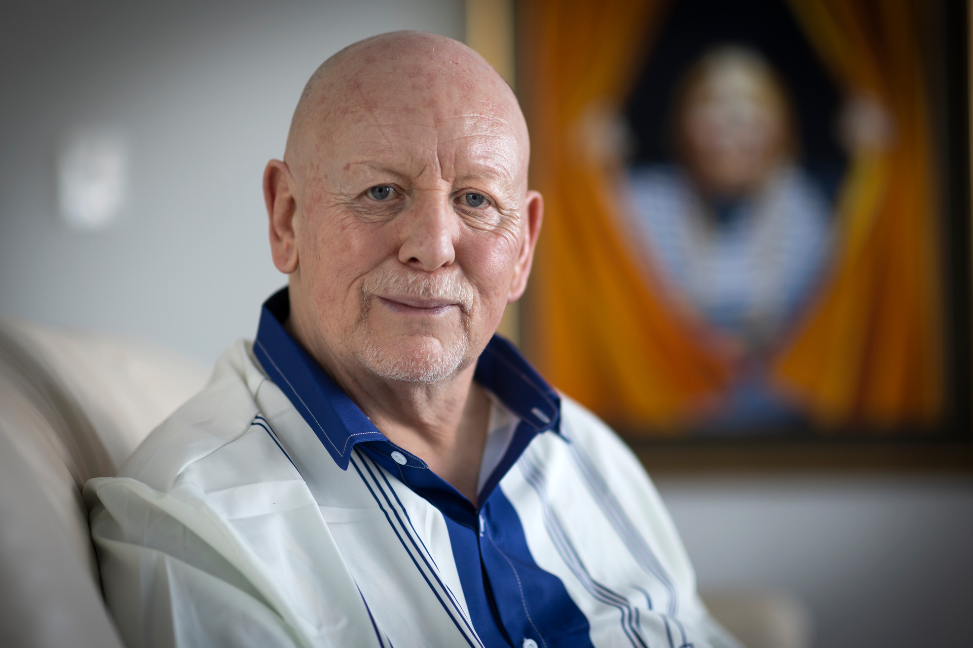 Scott Blanks's Instagram, Twitter & Facebook on IDCrawl