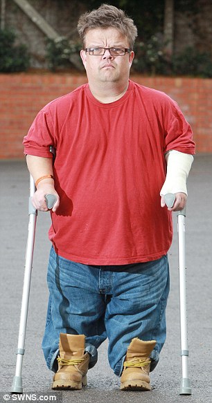 Martin Henderson Dwarf Dwarf Martin Henderson Tossed By England Rugby