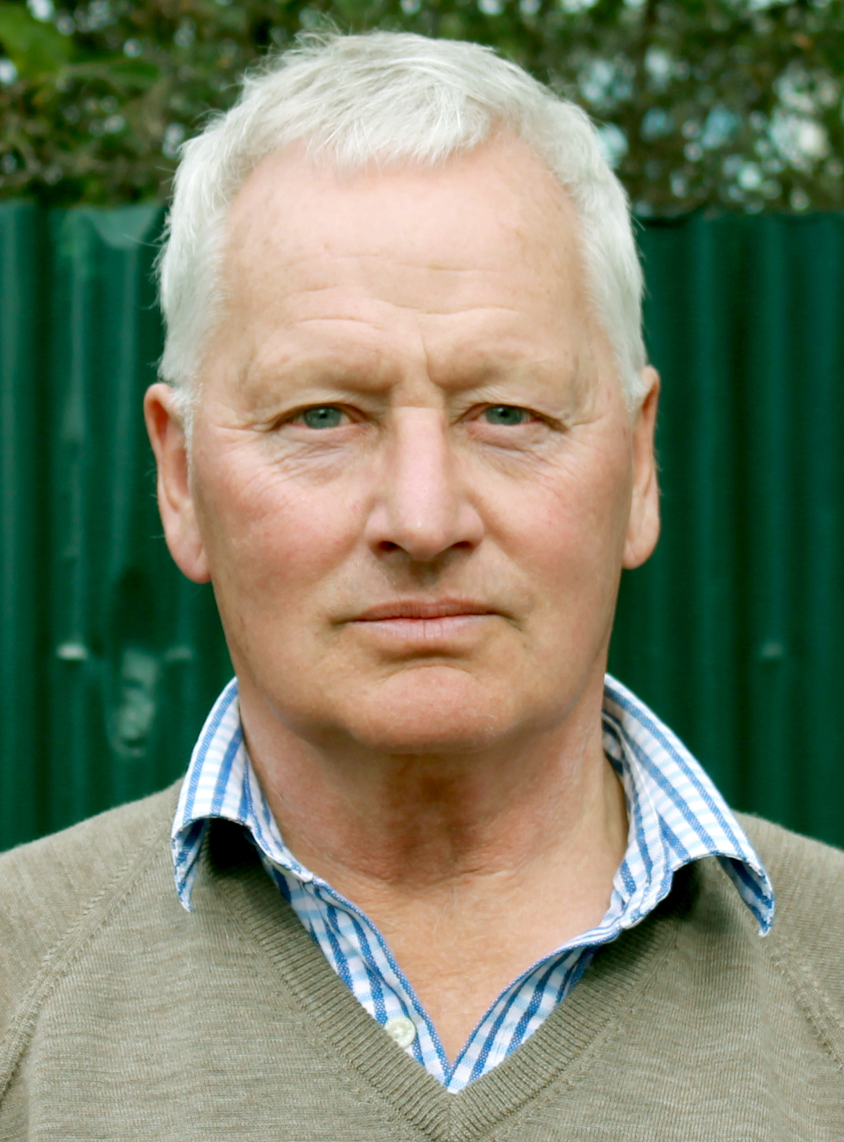 Zane Moss's Instagram, Twitter & Facebook on IDCrawl