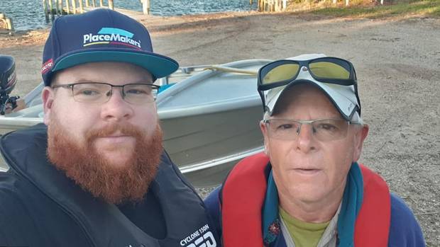 Mark Grieve's Instagram, Twitter & Facebook on IDCrawl