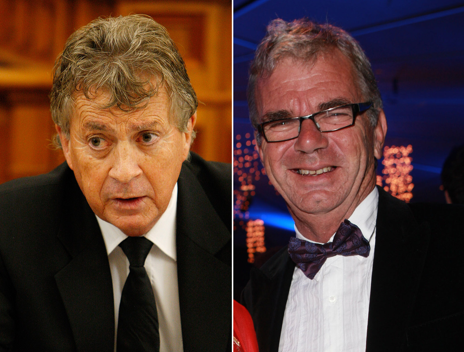 Thomas Devereaux's Instagram, Twitter & Facebook on IDCrawl