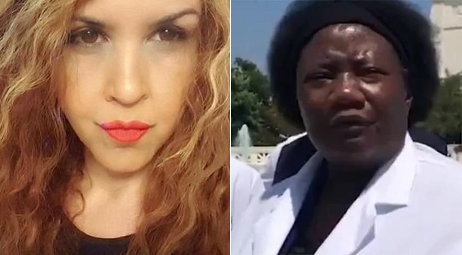 Sam Ghali's Instagram, Twitter & Facebook on IDCrawl