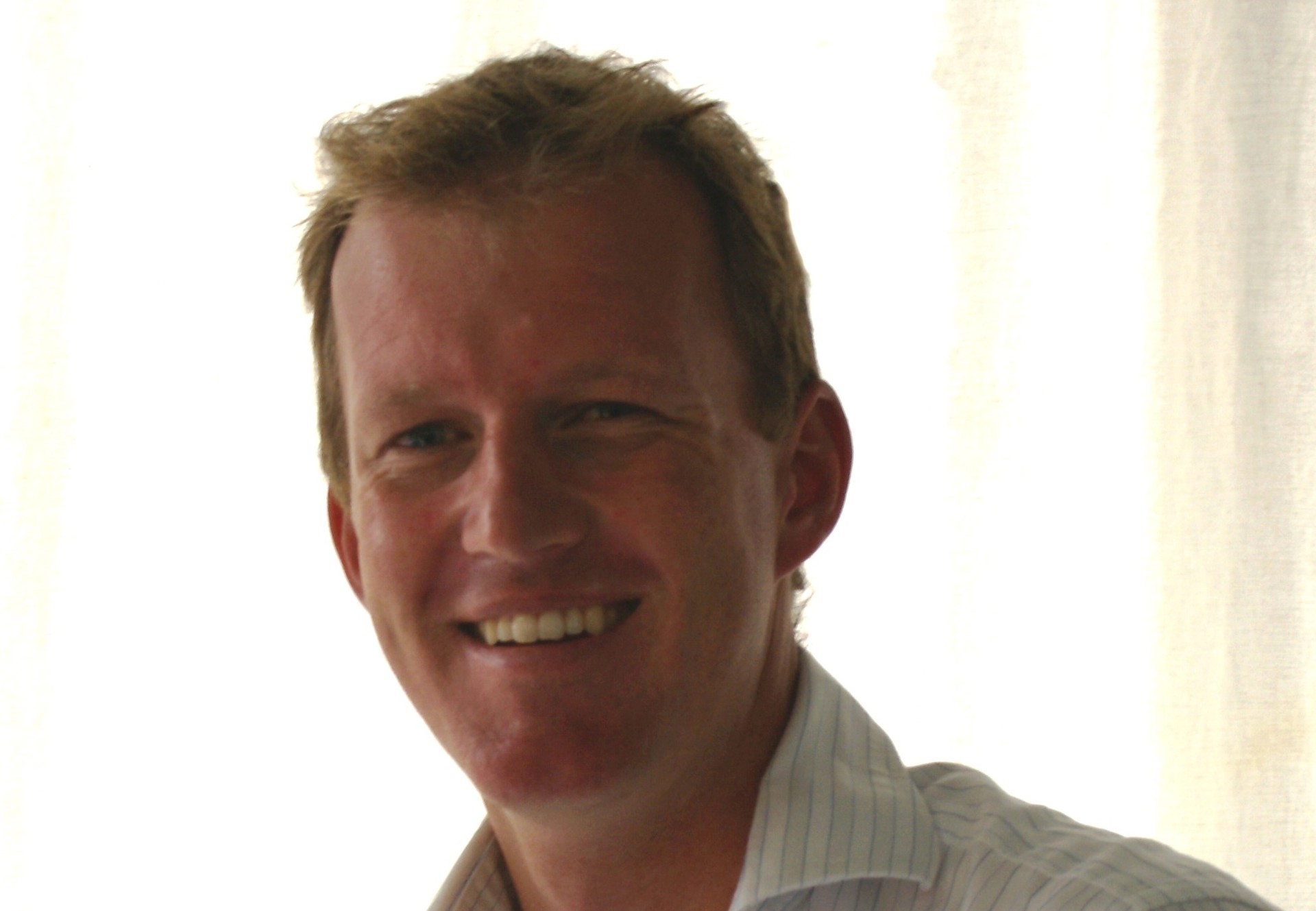 William Goodfellow's Instagram, Twitter & Facebook on IDCrawl