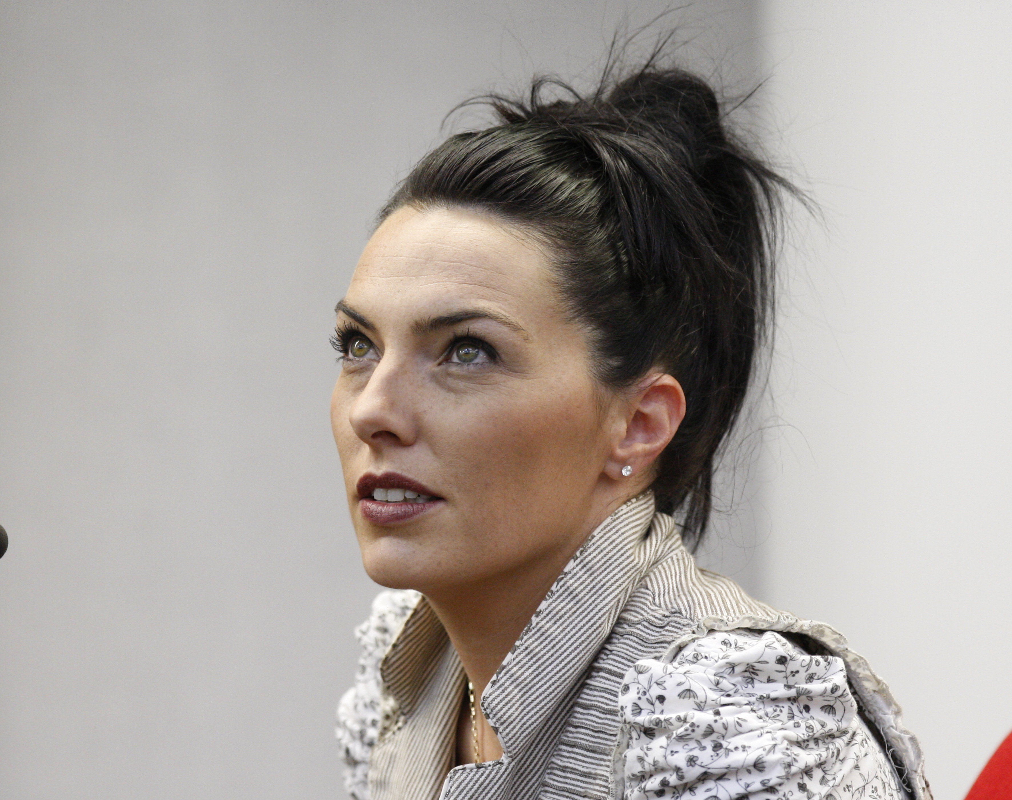 Kylee Martin's Instagram, Twitter & Facebook on IDCrawl