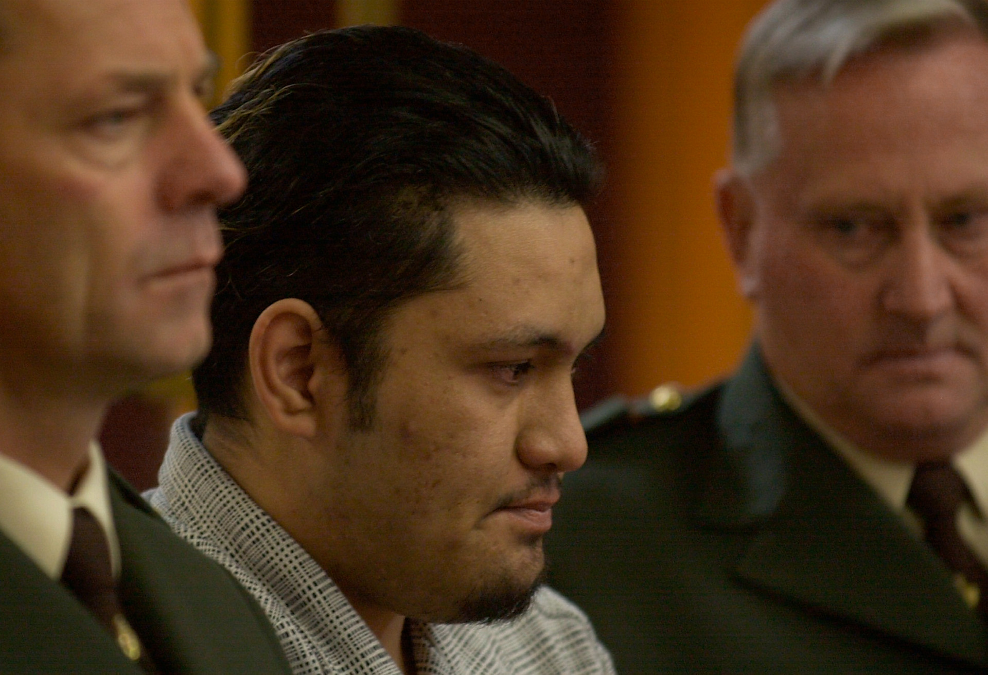 James Alder's Instagram, Twitter & Facebook on IDCrawl