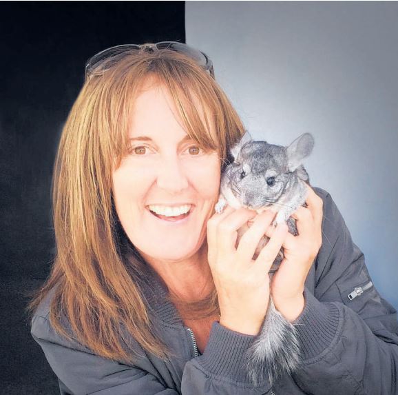 Rachael Hale's Instagram, Twitter & Facebook on IDCrawl