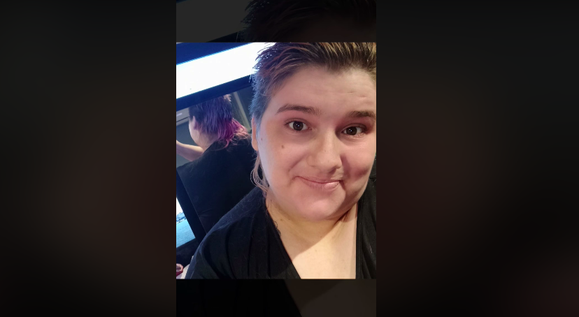 Corrie Walker's Instagram, Twitter & Facebook on IDCrawl