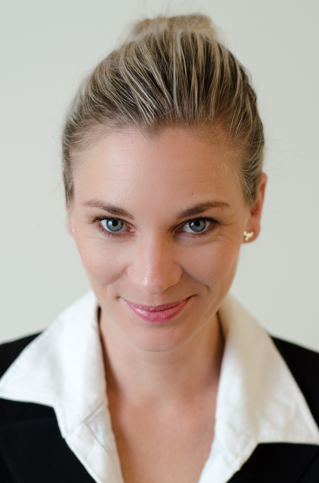 Hamish Gordon's Instagram, Twitter & Facebook on IDCrawl