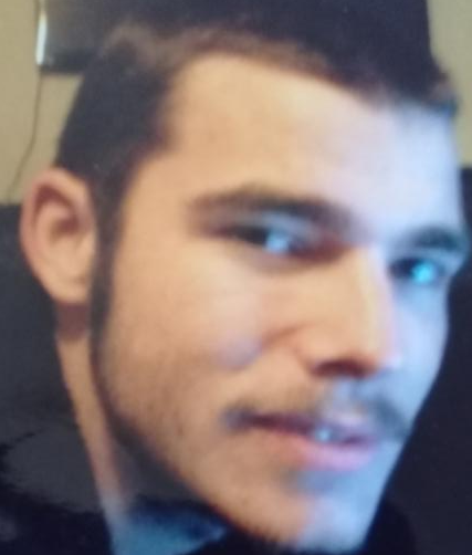 Patrick Latimer's Instagram, Twitter & Facebook on IDCrawl