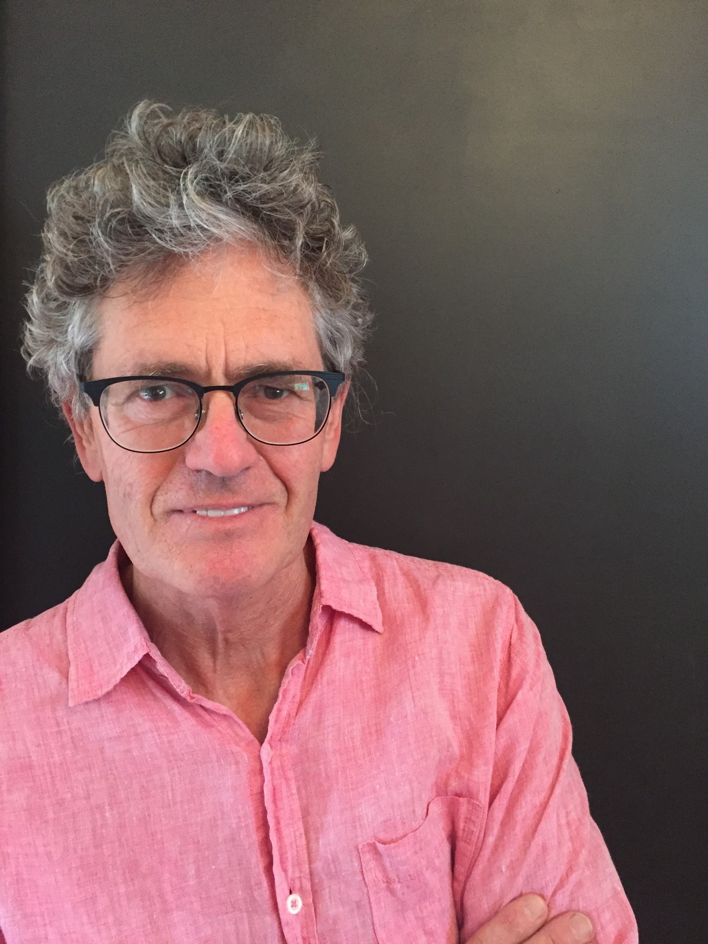 Natalie Wilder's Instagram, Twitter & Facebook on IDCrawl