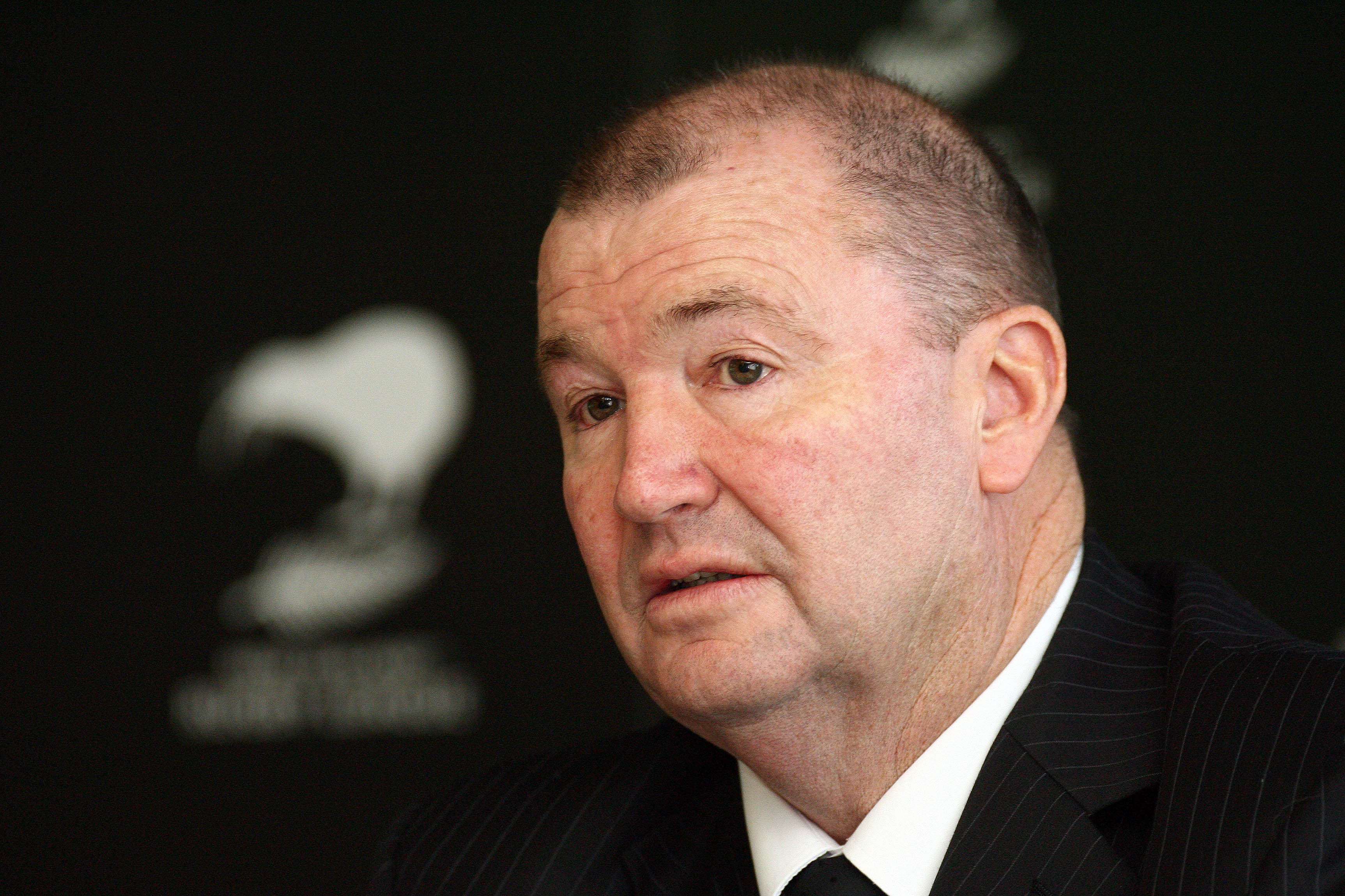 Lance Graham's Instagram, Twitter & Facebook on IDCrawl