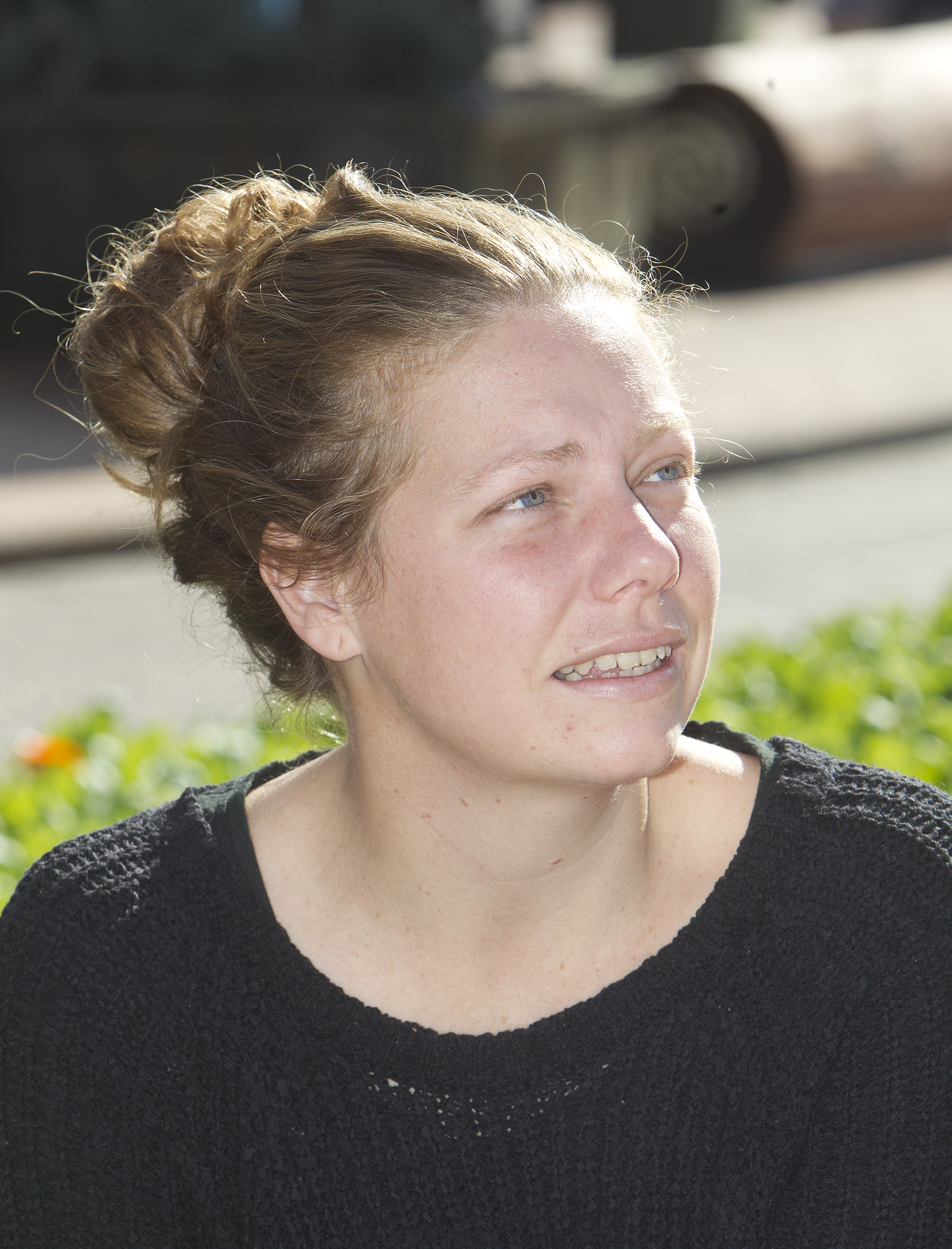 Andrea Meredith's Instagram, Twitter & Facebook on IDCrawl