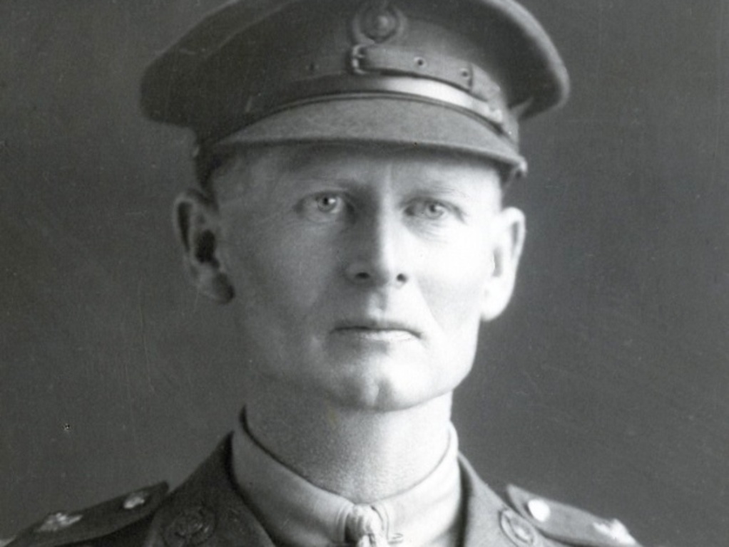 James Lanyon's Instagram, Twitter & Facebook on IDCrawl