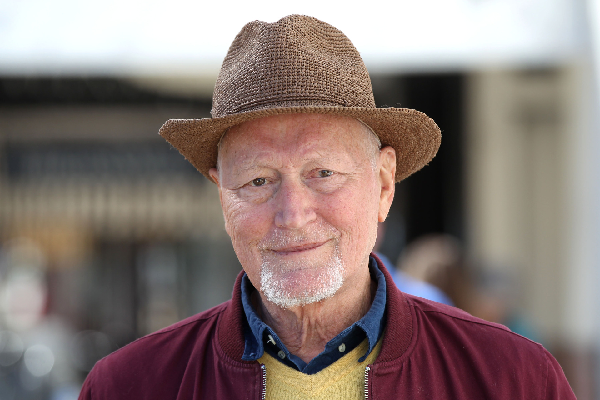 Peter Wells's Instagram, Twitter & Facebook on IDCrawl