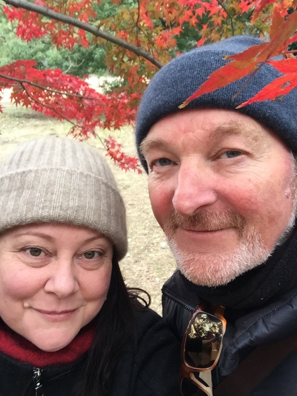 Kim Knight's Instagram, Twitter & Facebook on IDCrawl