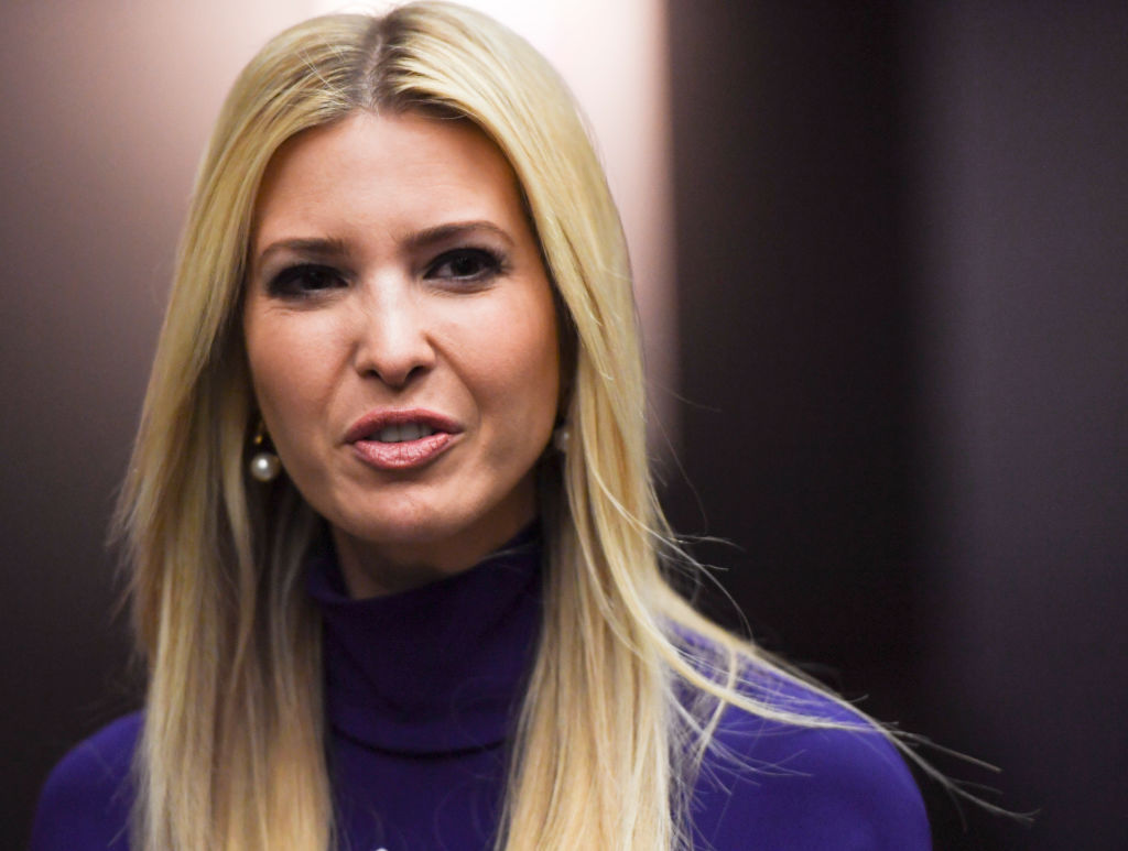 Andry Rodriguez's Instagram, Twitter & Facebook on IDCrawl